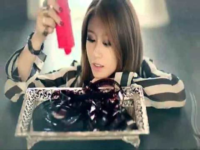 Lou Sern - Swiss Boy / Italo Disco ( Maxi Mix von DJ Trancemann ...